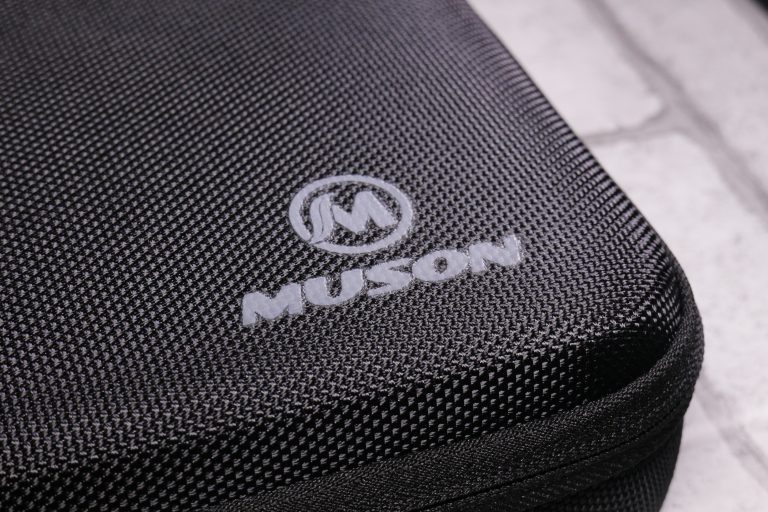 安いけど4K撮影もOK！MUSON アクションカメラ MC2 レビュー！